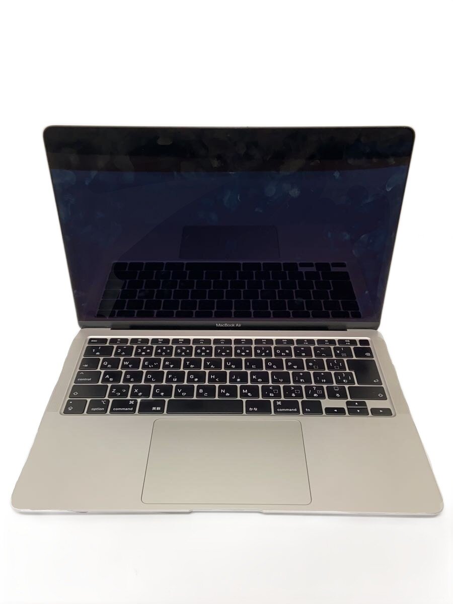 【ブランド】Apple 【ブランドカナ】アップル 【型番】 【程度】B 【カラー】 【キーワード】　　　/ 2026/06/20 セカンドストリートコトエ流山おおたかの森店 【4272】【中古】Apple◆ノートPC/Core i7/16G...