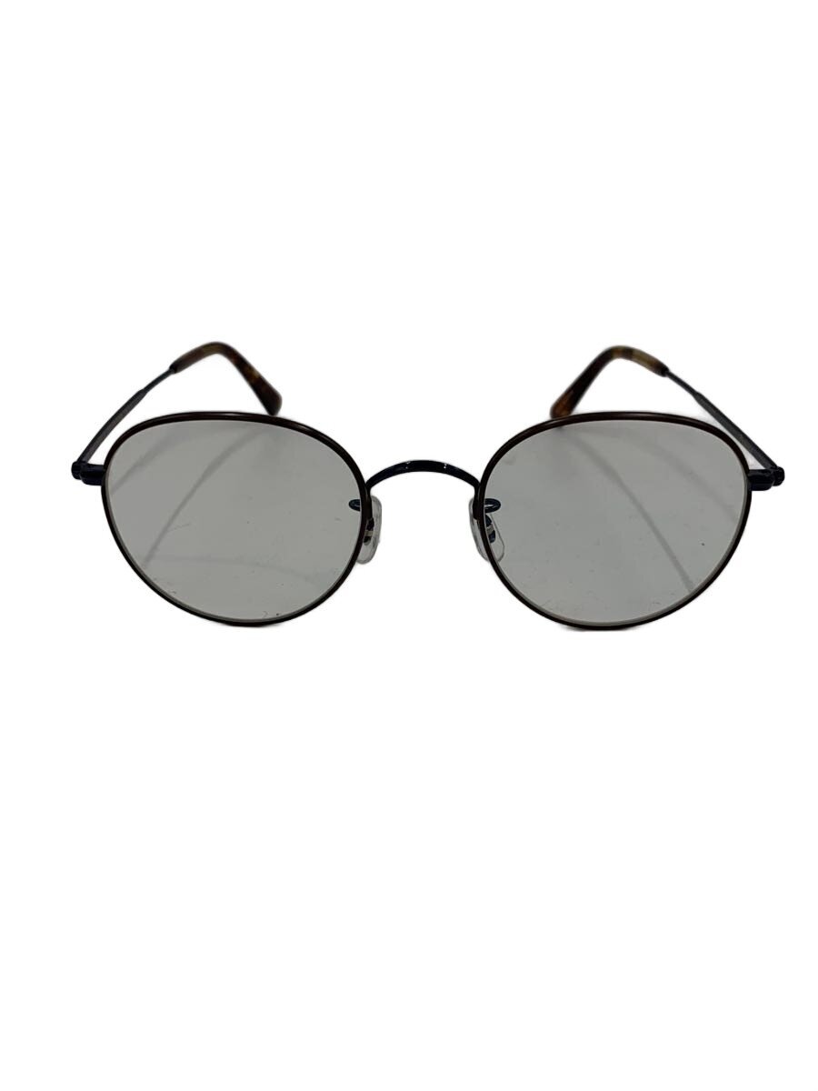 【ブランド】Buddy Optical 【ブランドカナ】バディーオプティカル 【型番】 【程度】B 【サイズ】 【メインカラー】ブラウン 【素材・生地】 【キーワード】　　　/ 2026/04/22 セカンドストリート横浜都筑店【3606】...