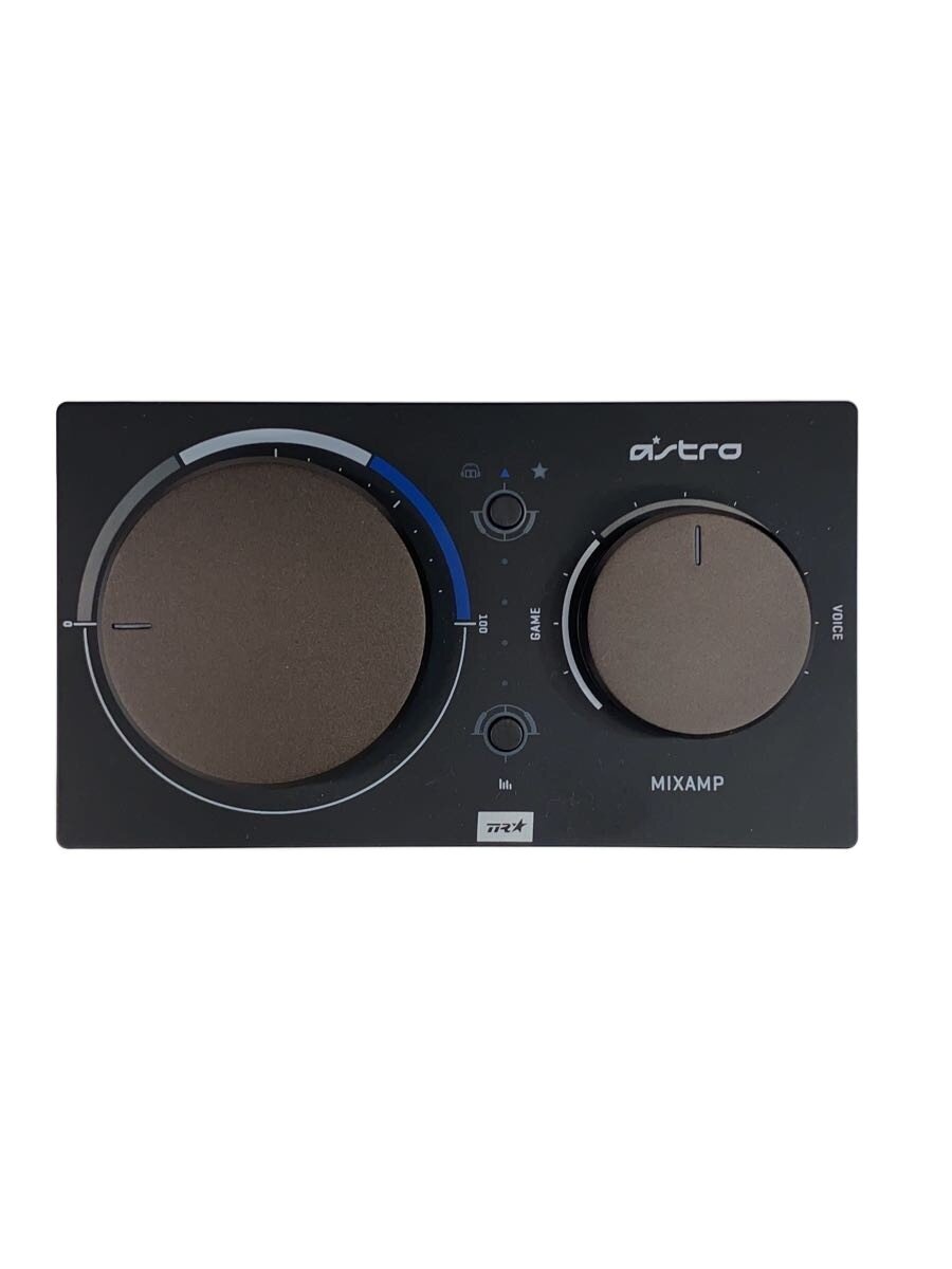 【ブランド】Logicool 【ブランドカナ】ロジクール 【型番】 【程度】B 【カラー】 【キーワード】　　 2025/08/18 スーパーセカンドストリート金沢示野店 【4097】【中古】Logicool◆アンプ MAPTR-002【家...