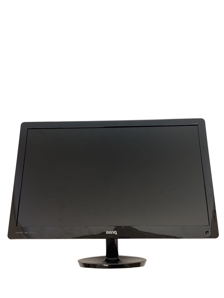 【ブランド】BENQ 【ブランドカナ】ベンキュー 【型番】 【程度】B 【カラー】 【キーワード】　　　/ 2026/07/16 セカンドストリート木田余店 【3453】【中古】BENQ◆液晶モニタ・液晶ディスプレイ V2420HP [24...
