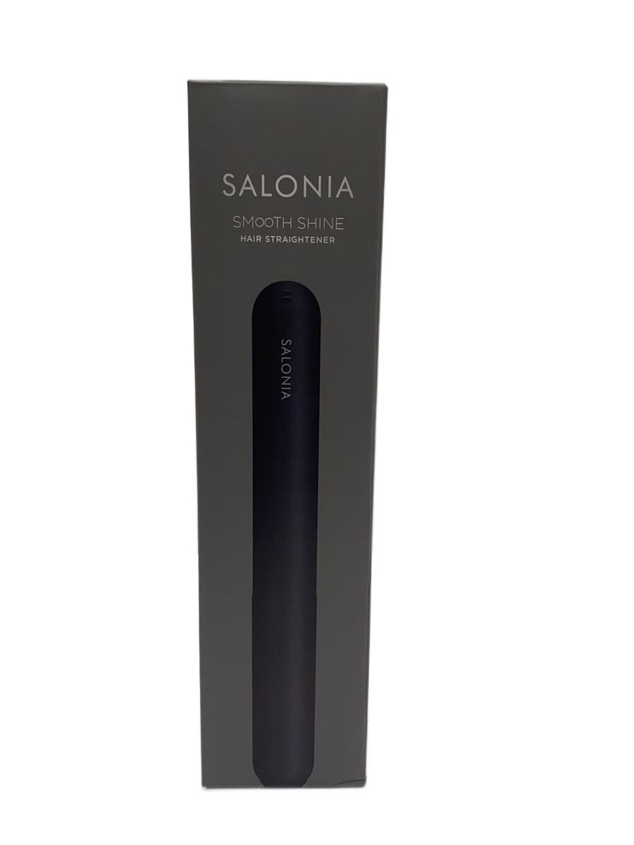 【ブランド】SALONIA 【ブランドカナ】サロニア 【型番】 【程度】S 【サイズ】 【メインカラー】 【素材・生地】 【キーワード】　　 2026/05/19 セカンドストリート北九州イオン若松店【4607】【中古】SALONIA◆ドラ...