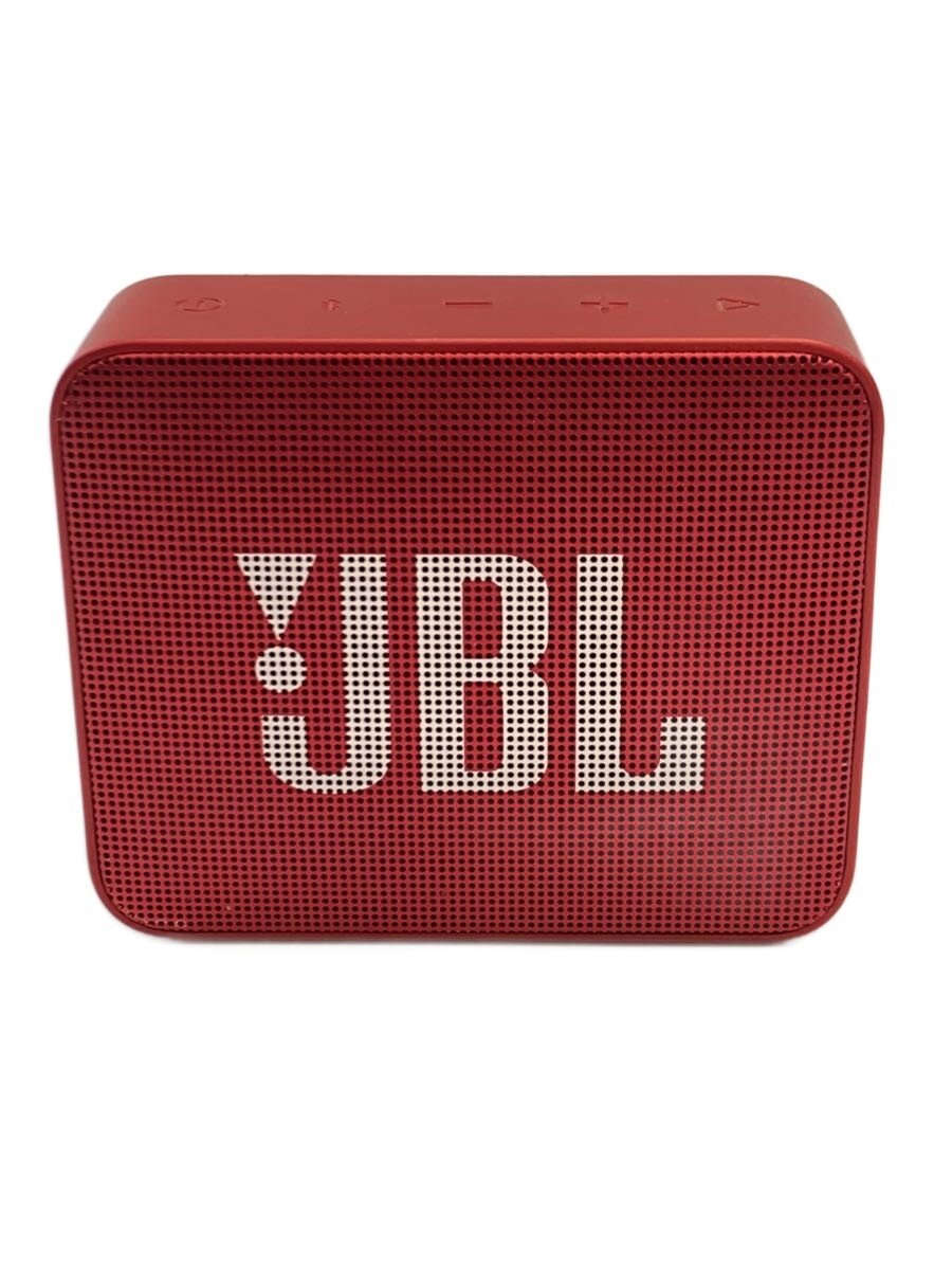 【ブランド】JBL 【ブランドカナ】ジェイビーエル 【型番】 【程度】B 【カラー】 【キーワード】　　 2026/04/26 セカンドストリート飯田上郷店 【4489】【中古】JBL◆スピーカー【家電・ビジュアル・オーディオ】 ブランド ...