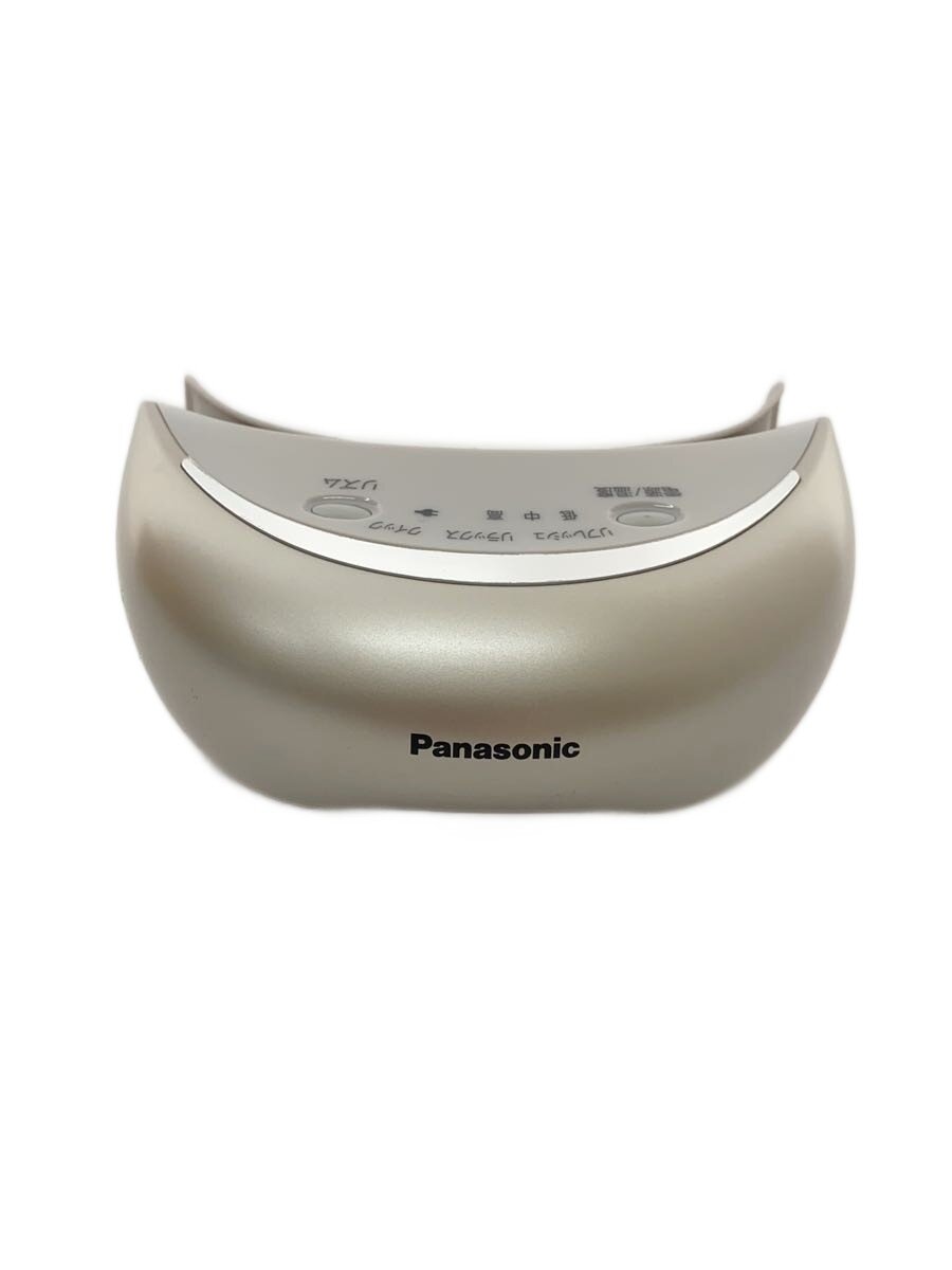 【ブランド】Panasonic 【ブランドカナ】パナソニック 【型番】 【程度】B 【カラー】 【キーワード】　　　/ 2026/05/30 セカンドストリート名古屋徳重店 【2512】【中古】Panasonic◆理美容品 EH-SW68/...