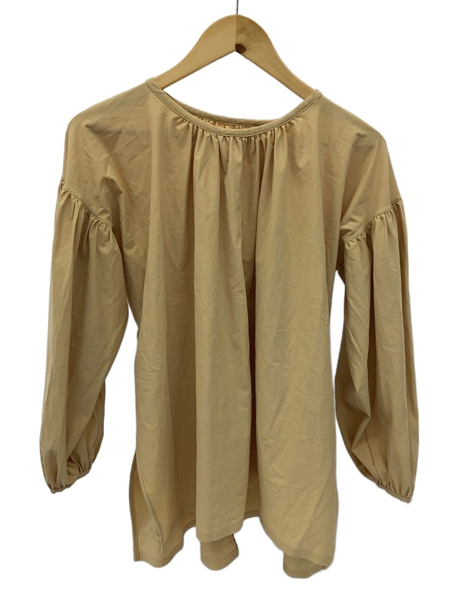 【ブランド】CLANE 【ブランドカナ】クラネ 【型番】 【程度】B 【サイズ】その他 【メインカラー】ベージュ 【素材・生地】 【キーワード】　　 2025/12/27 セカストアウトドア南笹口店【4364】【中古】CLANE◆ウェアー/...