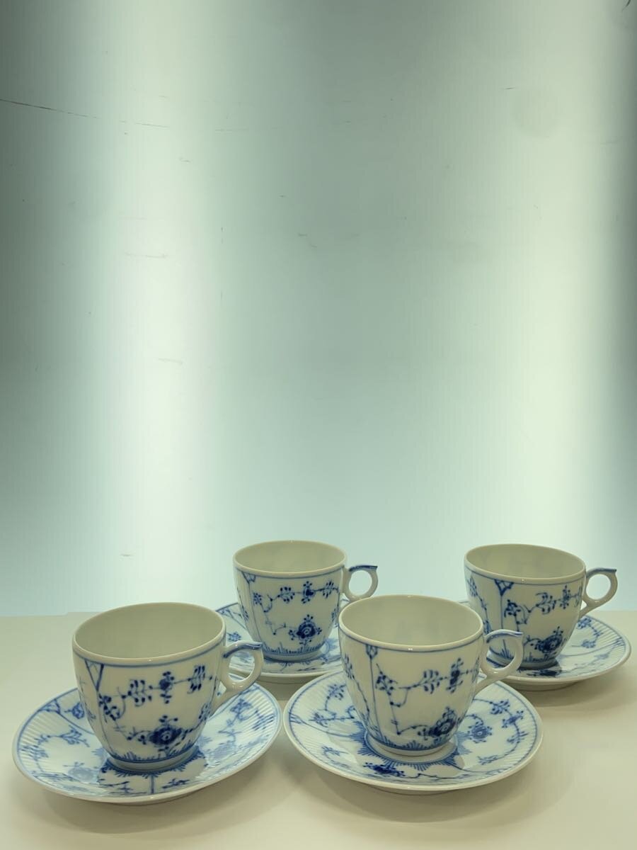 【ブランド】ROYAL COPENHAGEN 【ブランドカナ】ロイヤルコペンハーゲン 【型番】 【程度】B 【サイズ】 【メインカラー】ホワイト 【素材・生地】 【キーワード】　　 2025/06/11 セカンドストリート伊丹西野店【367...