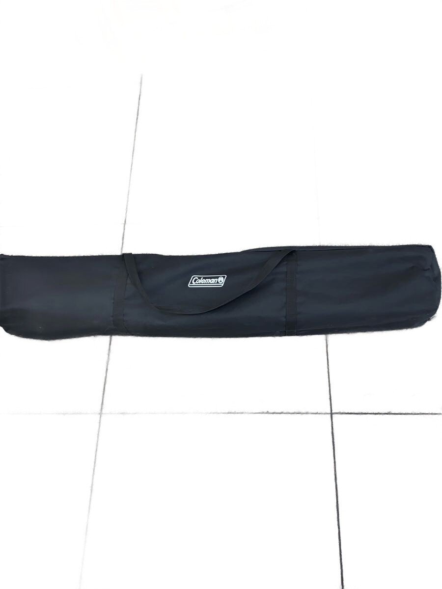 【ブランド】Coleman 【ブランドカナ】コールマン 【型番】 【程度】B 【カラー】 【キーワード】　　 2025/09/16 セカンドストリート高崎上中居店 【4182】【中古】Coleman◆キャンプ用品その他【スポーツ】 ブランド...