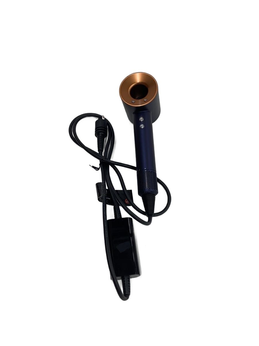 【ブランド】dyson 【ブランドカナ】ダイソン 【型番】 【程度】C 【サイズ】 【メインカラー】 【素材・生地】 【キーワード】　　　/ 2026/05/18 セカンドストリート西東京富士町店【4328】【中古】dyson◆ドライヤー・...