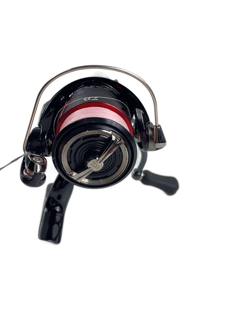 【ブランド】DAIWA 【ブランドカナ】［スポーツ］ダイワ 【型番】 【程度】B 【カラー】 【キーワード】　　　/ 2026/07/23 セカンドストリート洲本店 【4127】【中古】DAIWA◆リール/24月下美人XLT2000S-P/...
