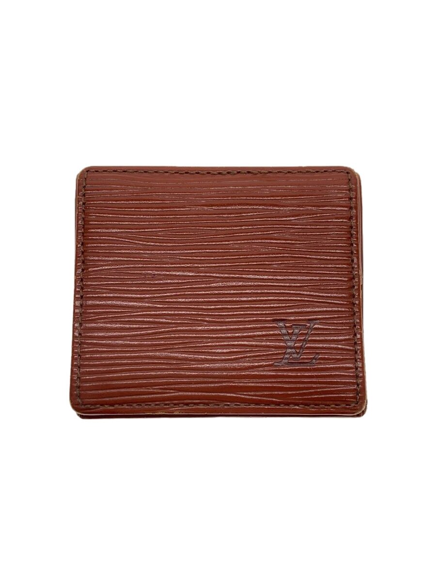 【ブランド】LOUIS VUITTON 【ブランドカナ】ルイヴィトン 【型番】M63693 【程度】C 【サイズ】 【メインカラー】ブラウン 【素材・生地】レザー 【キーワード】　　 2025/02/03 セカンドストリート岡崎インター店【...