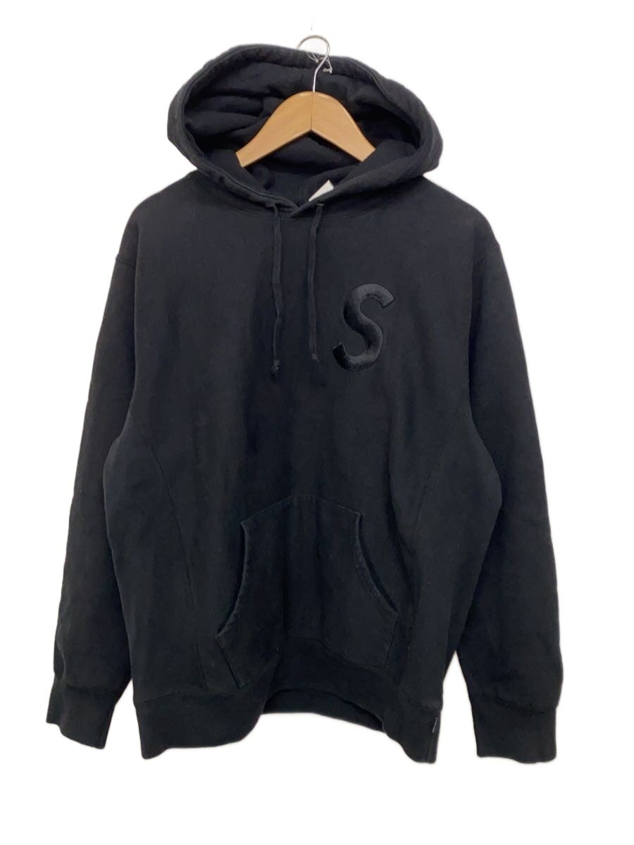 【ブランド】Supreme 【ブランドカナ】シュプリーム 【型番】 【程度】B 【サイズ】L 【メインカラー】ブラック 【素材・生地】その他 【キーワード】　　　/ 2026/02/26 セカンドストリートアメリカ村店【4011】【中古】S...