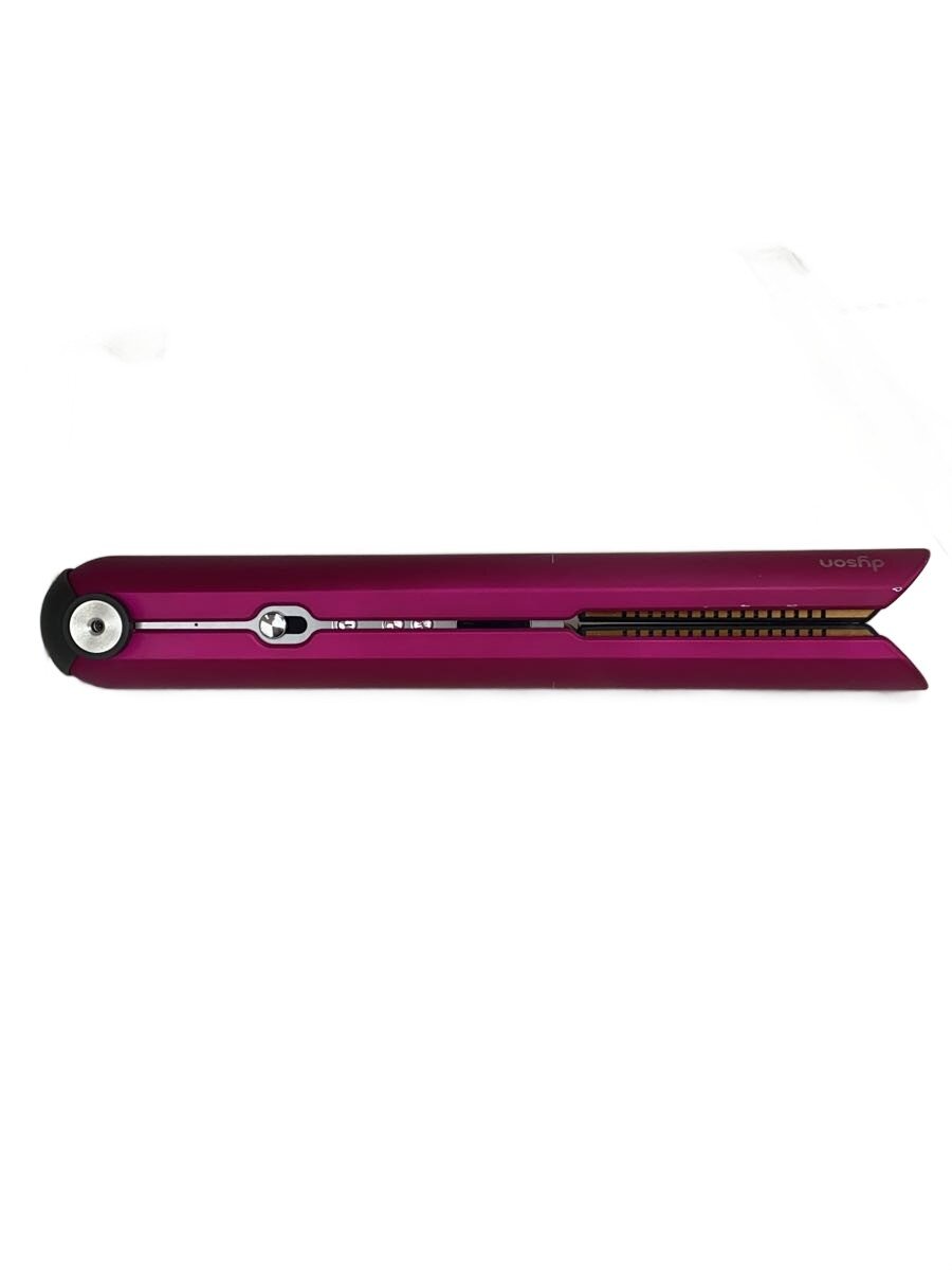 【ブランド】dyson 【ブランドカナ】ダイソン 【型番】 【程度】B 【サイズ】 【メインカラー】 【素材・生地】 【キーワード】　　 2026/04/24 セカンドストリート四街道大日店【3427】【中古】dyson◆ドライヤー・ヘアア...