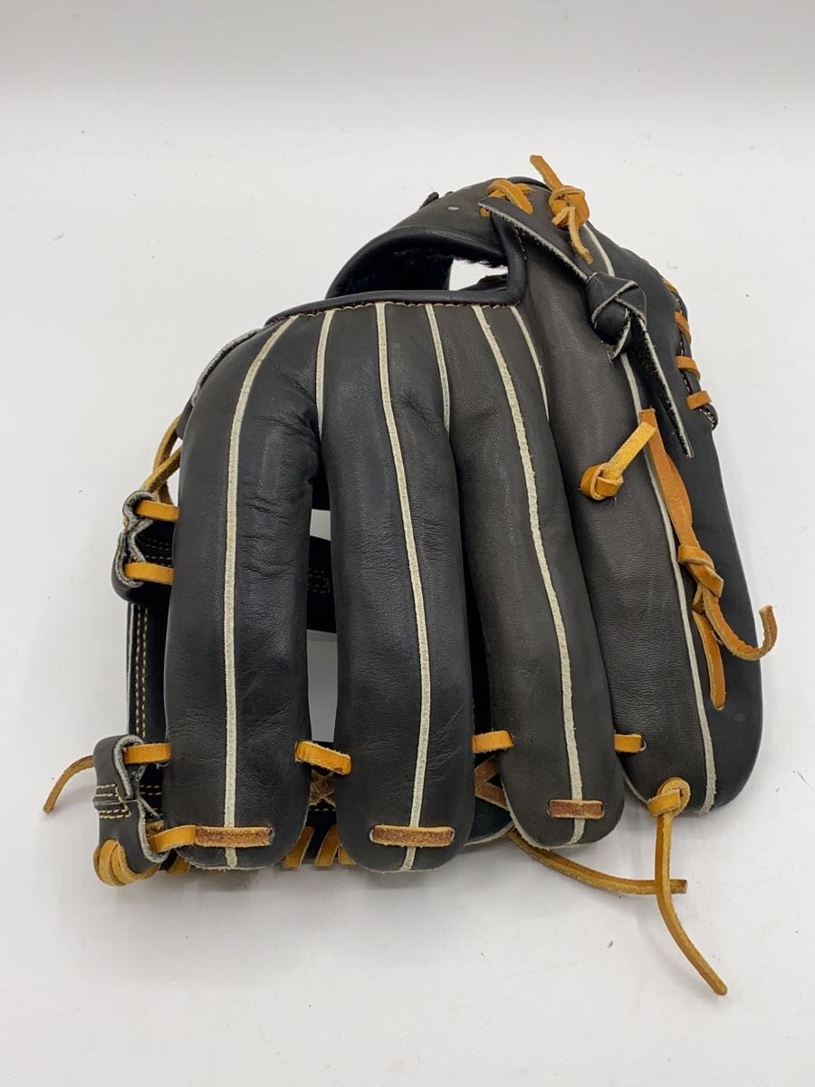 【ブランド】SSK 【ブランドカナ】エスエスケイ 【型番】 【程度】B 【カラー】ブラック 【キーワード】　　 2025/12/31 セカンドストリート姫路車崎店 【3889】【中古】SSK◆野球用品/右利き用/BLK ブランド SSK 型...