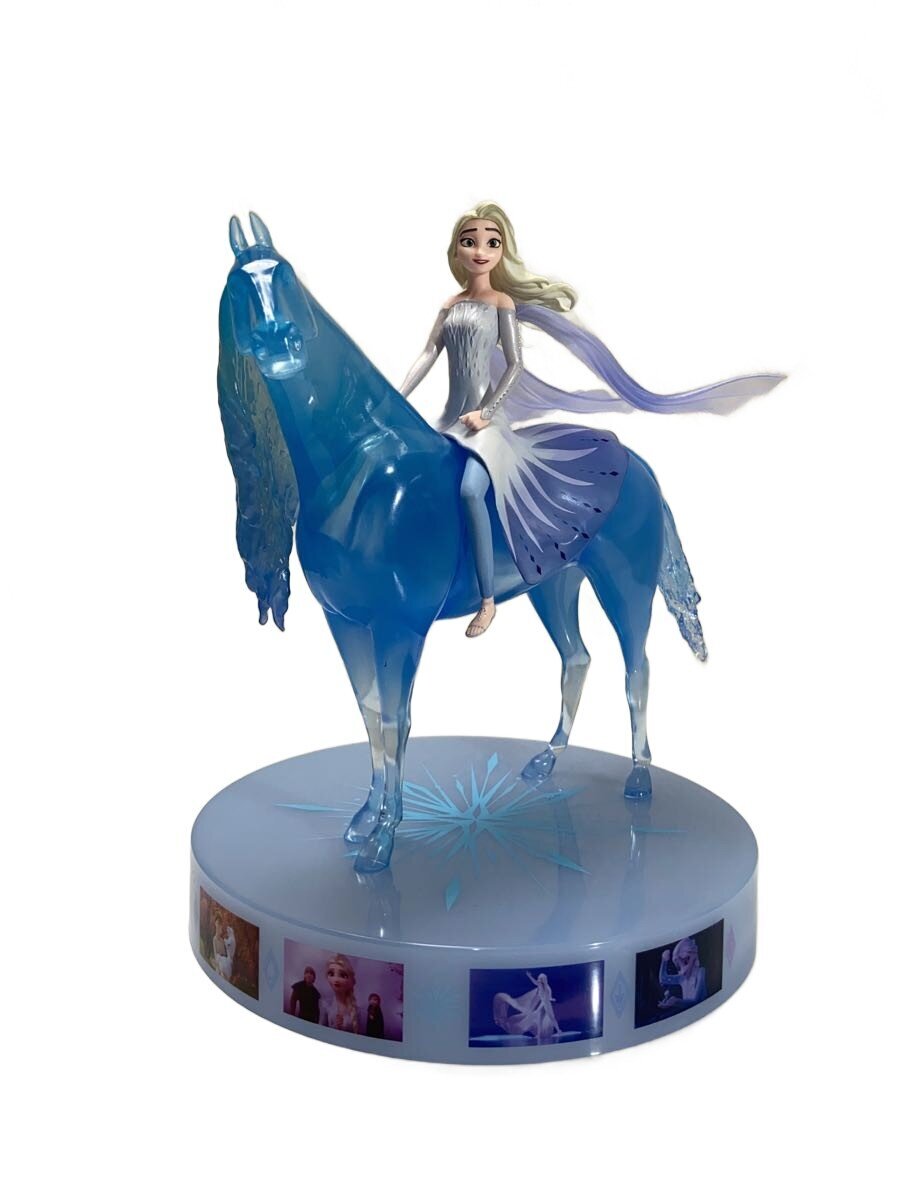 【ブランド】MADE by sunny side up 【ブランドカナ】メイドバイサニーサイドアップ 【型番】 【程度】B 【カラー】 【キーワード】　　 2025/11/16 セカンドストリート糸満店 【3500】【中古】MADE by ...