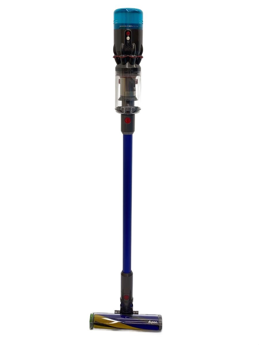 【ブランド】dyson 【ブランドカナ】ダイソン 【型番】 【程度】B 【カラー】 【キーワード】　　　/ 2026/07/24 セカンドストリート佐野新都市店 【4968】【中古】dyson◆掃除機 Micro Plus SV33 FF ...