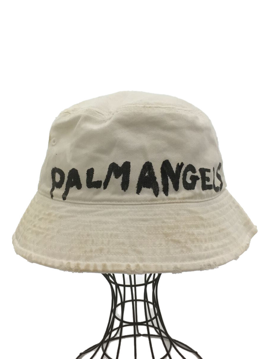 楽天市場】palm angels(ハット|レディース帽子):帽子<バッグ 楽天市場】palm angels(ハット|レディース帽子):帽子<バッグ