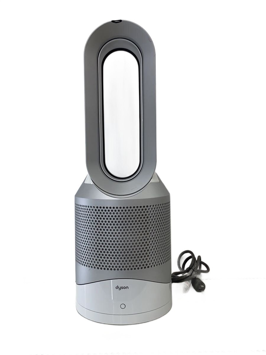 【ブランド】dyson 【ブランドカナ】ダイソン 【型番】 【程度】C 【カラー】 【キーワード】　　 2026/04/11 セカンドストリートフレスポ黒崎店 【4808】【中古】dyson◆ヒーター・ストーブ Pure Hot + Coo...