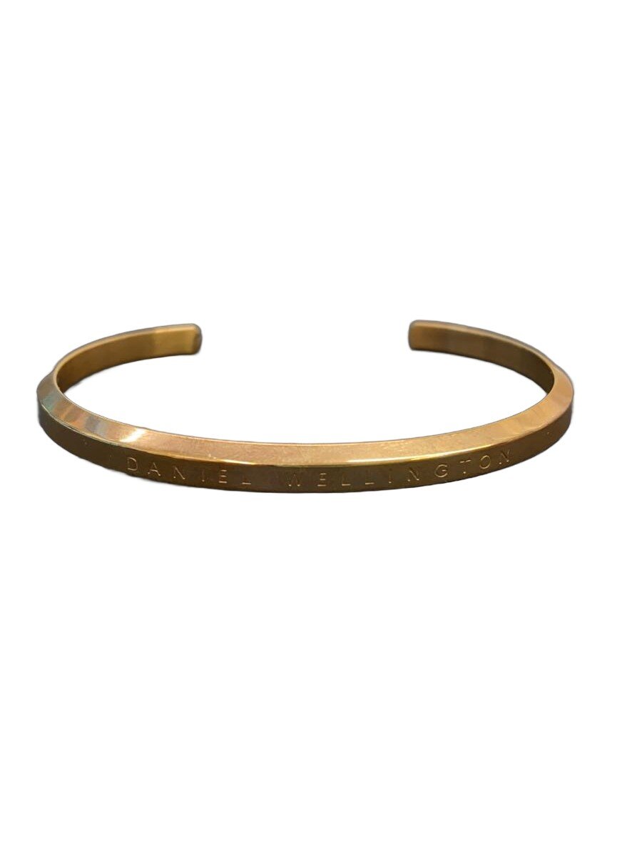 【ブランド】Daniel Wellington 【ブランドカナ】ダニエルウェリントン 【型番】 【程度】B 【サイズ】 【メインカラー】ゴールド 【素材・生地】ステンレス 【キーワード】　　 2025/12/04 セカンドストリート船橋夏見...