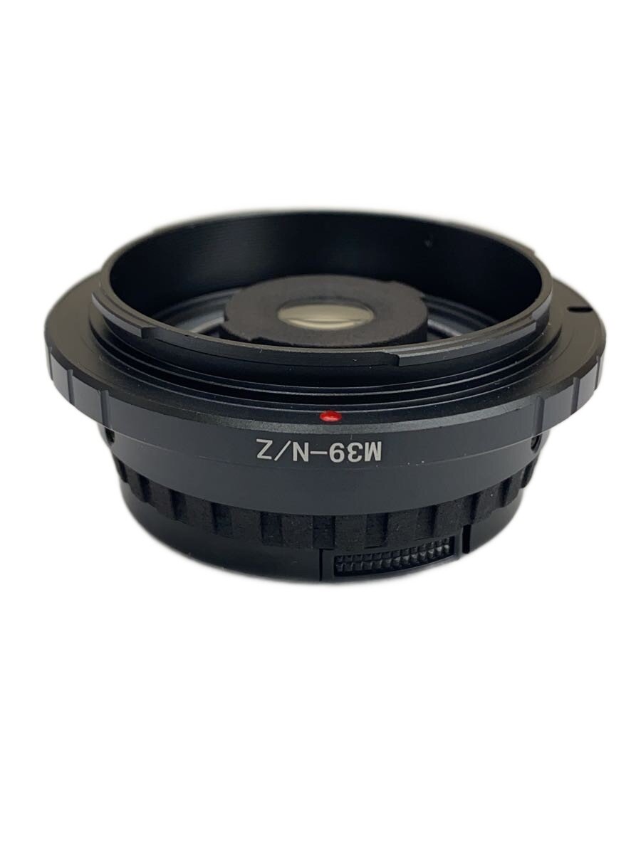 【ブランド】/ 【ブランドカナ】／ 【型番】 【程度】A 【カラー】 【キーワード】　　 2026/01/15 セカンドストリート船橋夏見台店 【4491】【中古】GIZMON Vivilens/レンズ【カメラ】 ブランド / 型番 カラー...