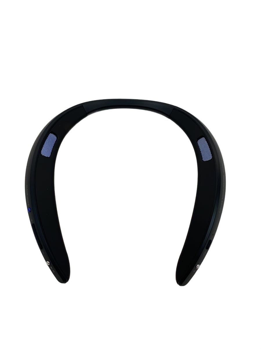 【ブランド】SHARP 【ブランドカナ】シャープ 【型番】 【程度】B 【カラー】 【キーワード】　　 2026/01/10 セカンドストリート三郷店 【2865】【中古】SHARP◆スピーカー AQUOSサウンドパートナー AN-SS2-...