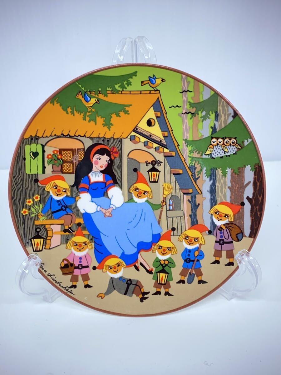 【ブランド】/ 【ブランドカナ】／ 【型番】 【程度】B 【サイズ】 【メインカラー】 【素材・生地】 【キーワード】　　 2024/02/13 セカンドストリートうるまみどり町店【2855】【中古】プレート【キッチン用品】 ブランド / ...