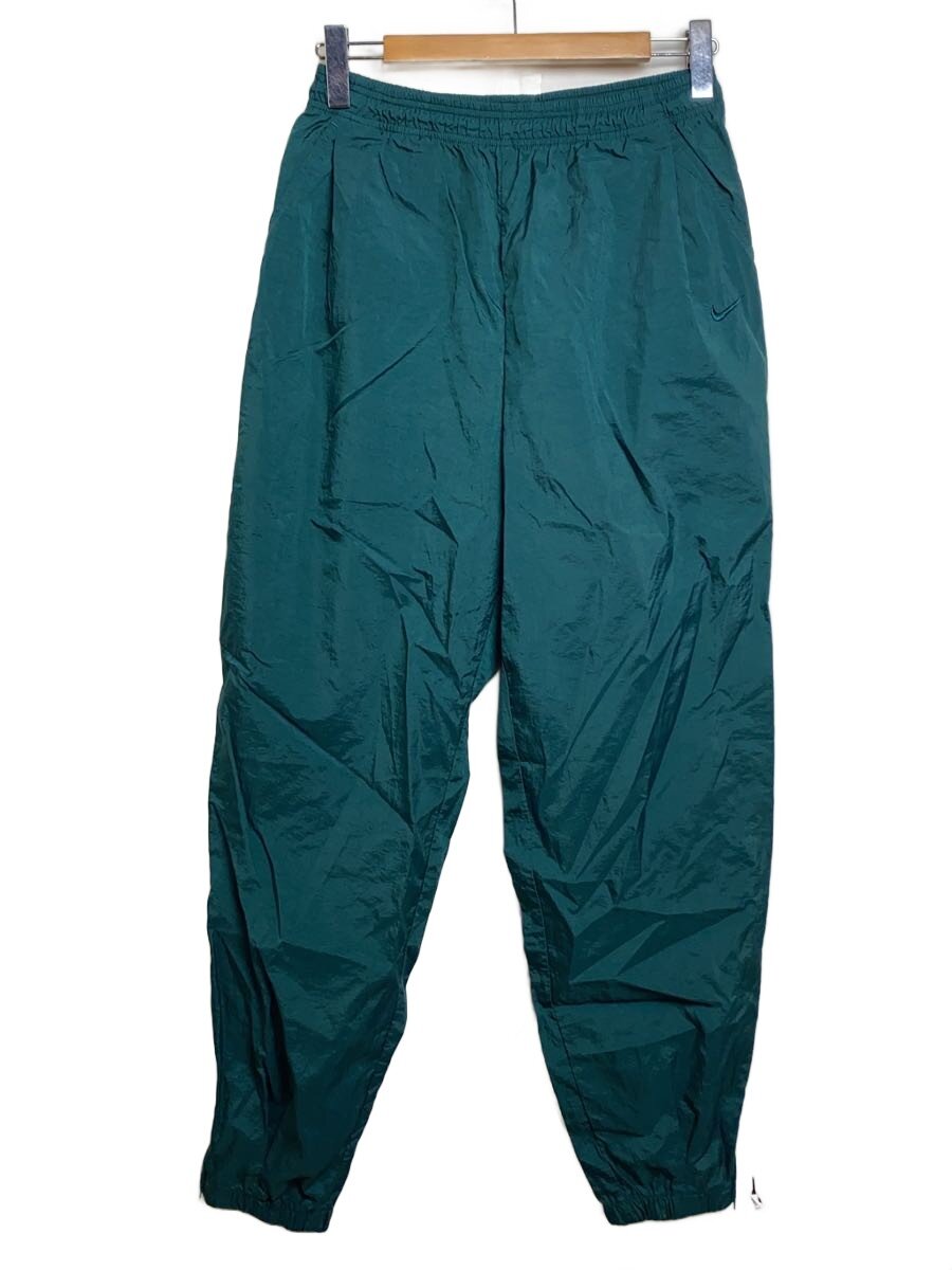 【ブランド】NIKE 【ブランドカナ】ナイキ 【型番】 【程度】B 【サイズ】L 【メインカラー】グリーン 【素材・生地】ナイロン 【キーワード】　　 2026/01/19 セカンドストリート福山みどりまち店【2097】【中古】NIKE◆9...