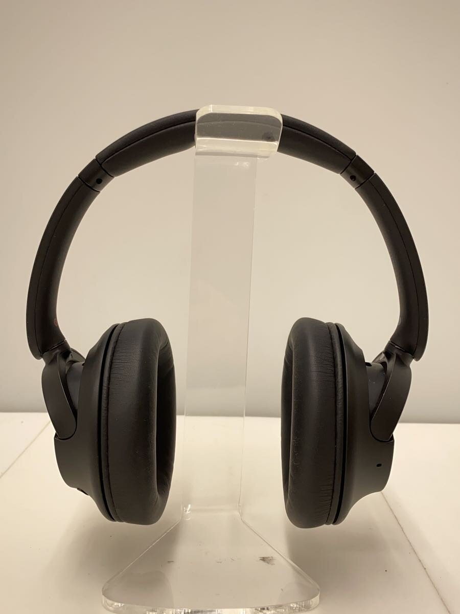 【ブランド】SONY 【ブランドカナ】ソニー 【型番】 【程度】B 【サイズ】 【メインカラー】 【素材・生地】 【キーワード】　　　/ 2026/05/16 セカンドストリート多賀城店【3292】【中古】SONY◆ヘッドホン/WH-CH7...