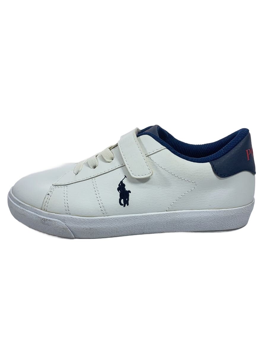 【ブランド】POLO RALPH LAUREN 【ブランドカナ】ポロラルフローレン 【型番】 【程度】C 【サイズ】 【メインカラー】 【素材・生地】 【キーワード】　　 2025/12/28 セカンドストリート小田井店【3323】【中古】...
