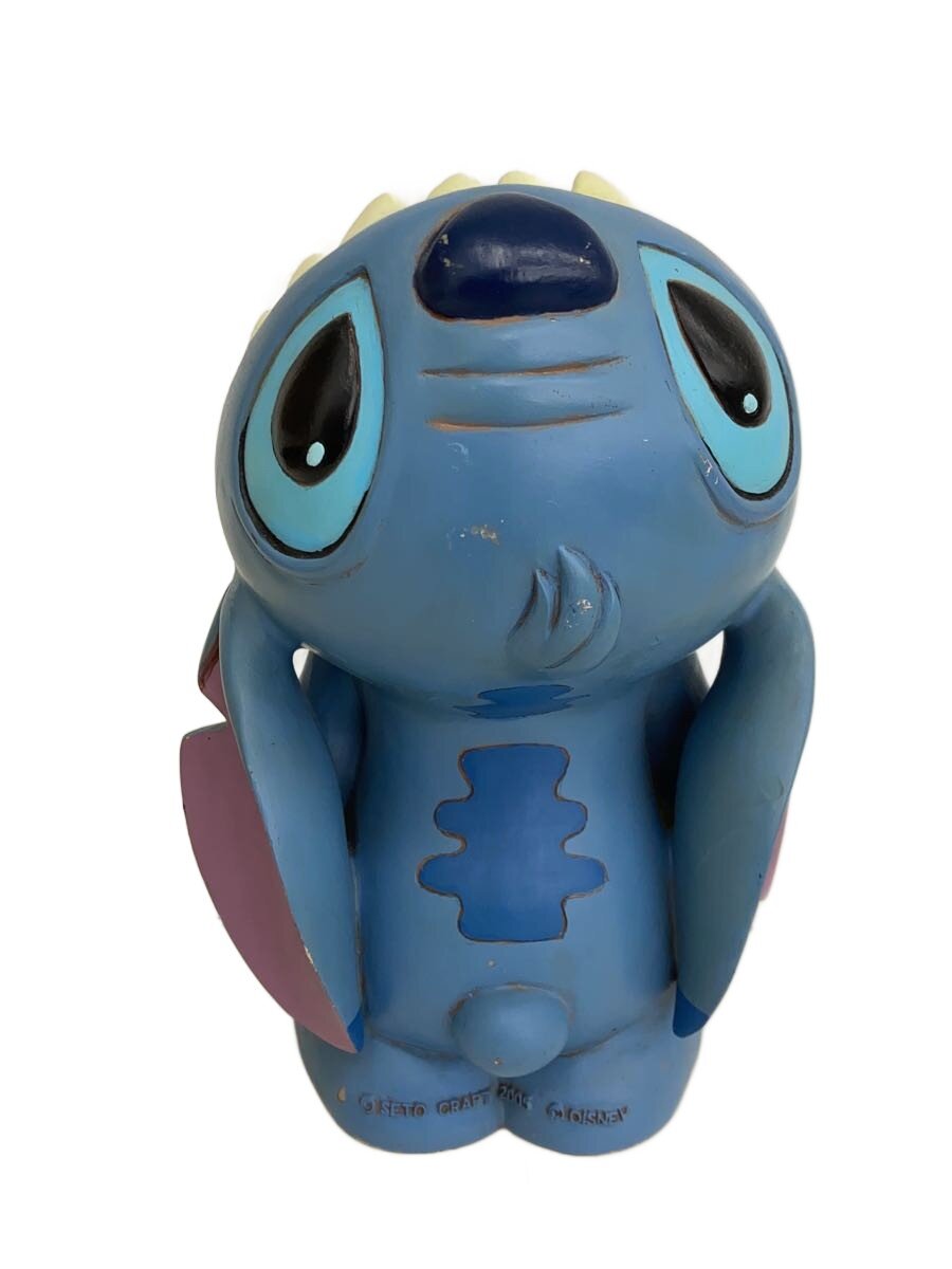 【ブランド】Disney 【ブランドカナ】ディズニー 【型番】 【程度】B 【サイズ】 【メインカラー】 【素材・生地】 【キーワード】　　　/ 2026/07/19 セカンドストリート柏豊四季店【4787】【中古】Disney◆インテリア...