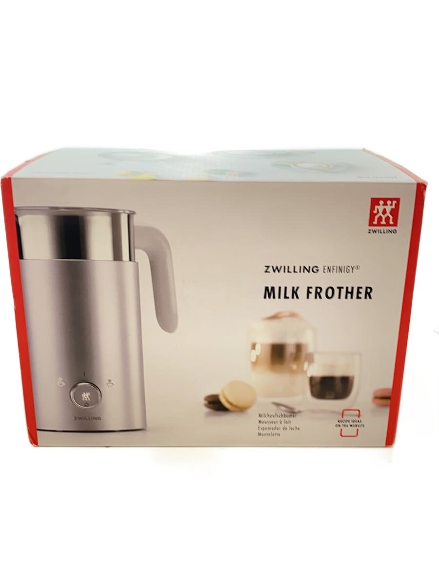 【ブランド】Zwilling J.A. Henckels 【ブランドカナ】ツヴィリングジェイエーヘンケルス 【型番】 【程度】B 【カラー】 【キーワード】　　 2026/01/05 セカンドストリート伊丹西野店 【3674】【中古】Zwi...