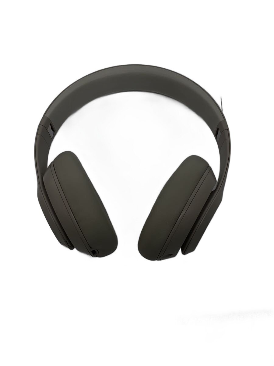 【ブランド】beats by dr.dre 【ブランドカナ】ビーツバイドクタードレ 【型番】 【程度】B 【サイズ】 【メインカラー】 【素材・生地】 【キーワード】　　　/ 2026/01/14 セカンドストリート札幌発寒店【4628】【...