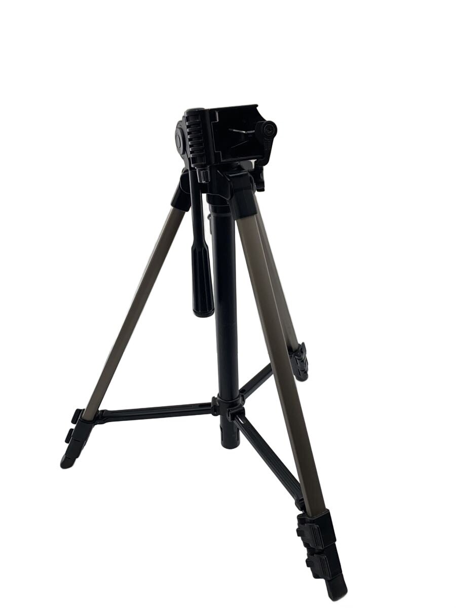 【ブランド】HAKUBA 【ブランドカナ】ハクバ 【型番】 【程度】B 【カラー】 【キーワード】　　 2025/12/27 セカンドストリート大分わさだ店 【4493】【中古】HAKUBA◆デジタルカメラアクセサリー/HE-210【カメラ...