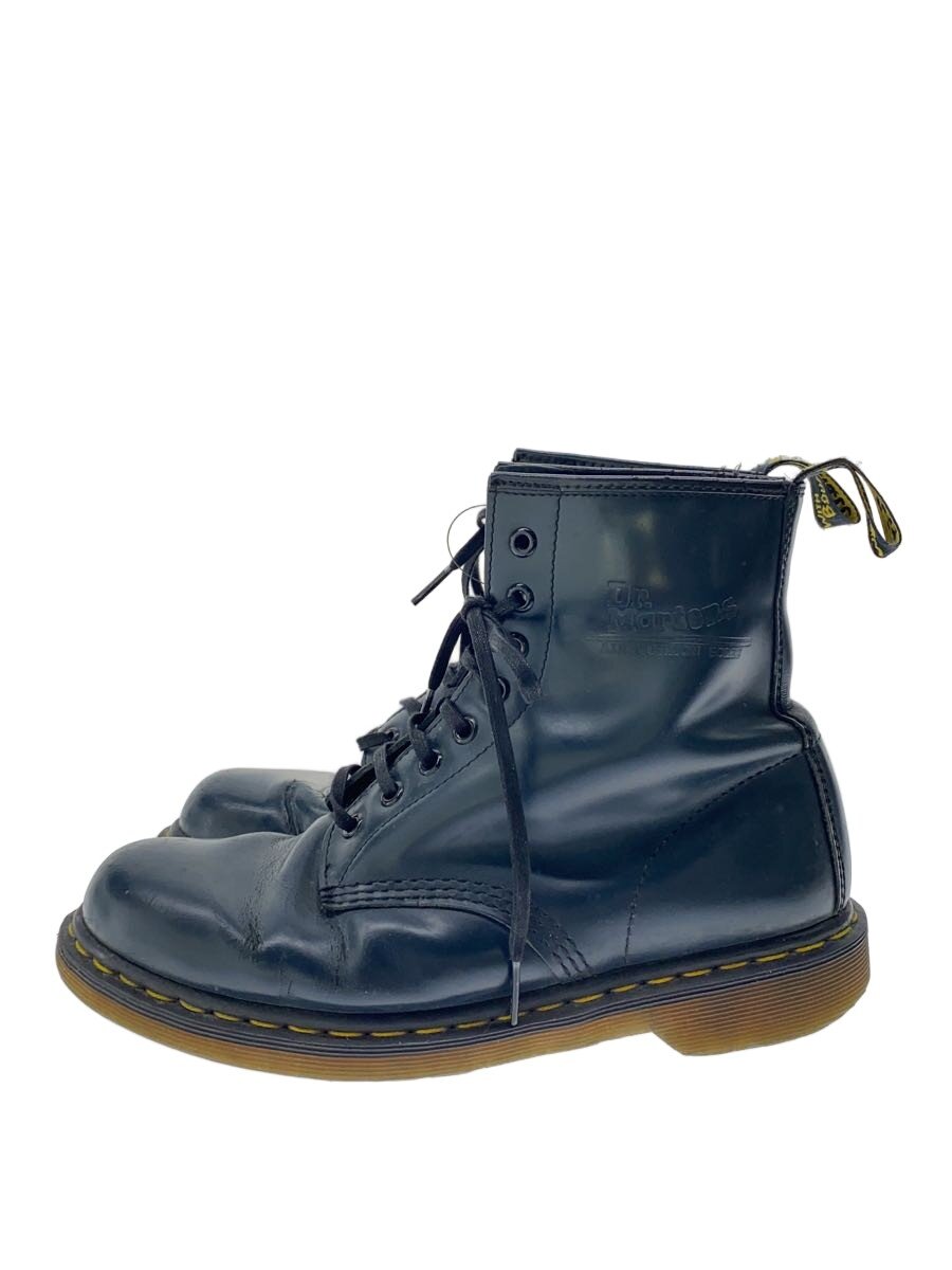 【ブランド】Dr.Martens 【ブランドカナ】ドクターマーチン 【型番】 【程度】C 【サイズ】その他 【メインカラー】ブラック 【素材・生地】 【キーワード】　　 2025/10/19 セカンドストリート亀戸店【4056】【中古】Dr...