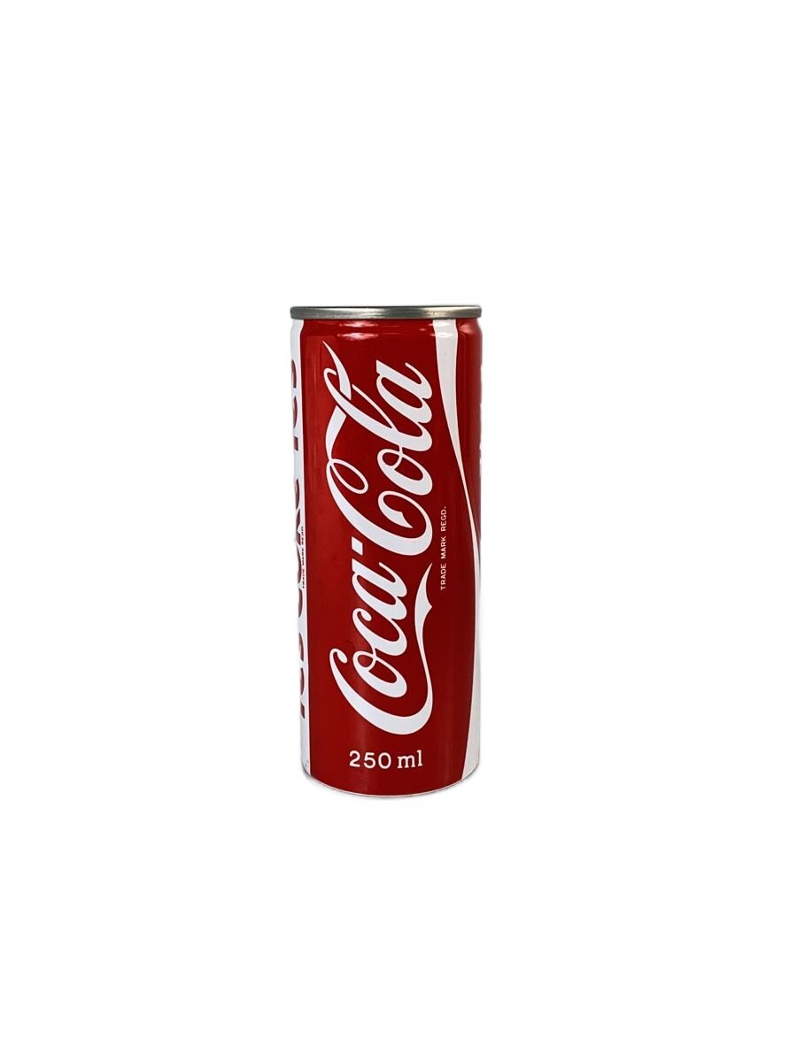 【ブランド】Coca・Cola 【ブランドカナ】コカコーラ 【型番】 【程度】B 【サイズ】 【メインカラー】 【素材・生地】 【キーワード】　　　/ 2026/05/12 セカンドストリート福島西店【3993】【中古】Coca・Cola◆...