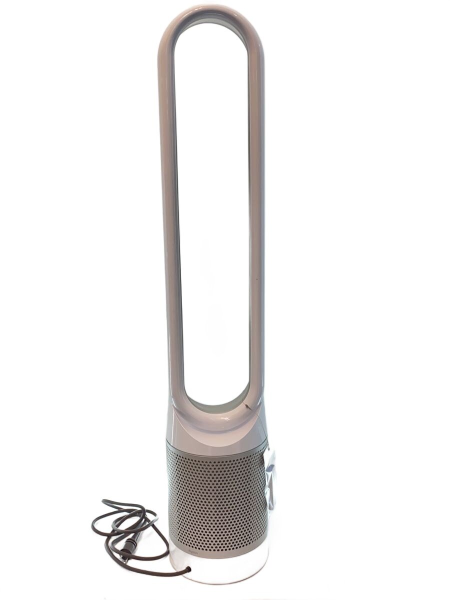 【ブランド】dyson 【ブランドカナ】ダイソン 【型番】 【程度】B 【カラー】 【キーワード】　　　/ 2026/06/12 セカンドストリート成田店 【2946】【中古】dyson◆扇風機・サーキュレーター Dyson Pure Co...