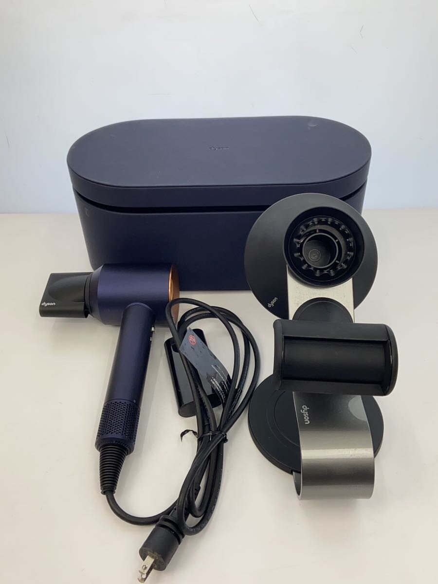 【ブランド】dyson 【ブランドカナ】ダイソン 【型番】 【程度】C 【サイズ】 【メインカラー】 【素材・生地】 【キーワード】　　 2026/05/13 セカンドストリート熊本南店【2008】【中古】dyson◆ドライヤー・ヘアアイロ...
