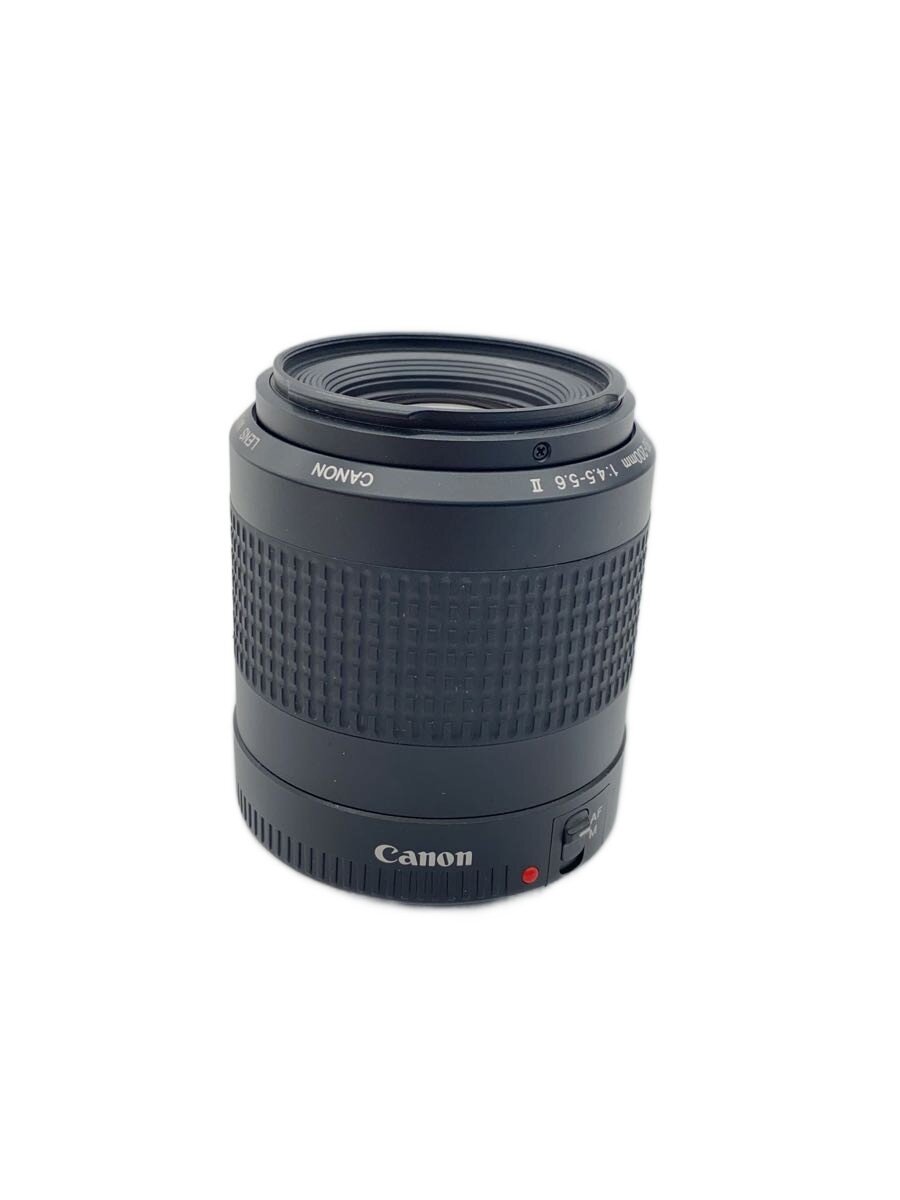 【ブランド】CANON 【ブランドカナ】キヤノン 【型番】 【程度】B 【カラー】 【キーワード】　　 2026/07/05 セカンドストリートコーナン江戸川船堀店 【4935】【中古】CANON◆フィルムカメラ/フィルム一眼レフ【カメラ】...