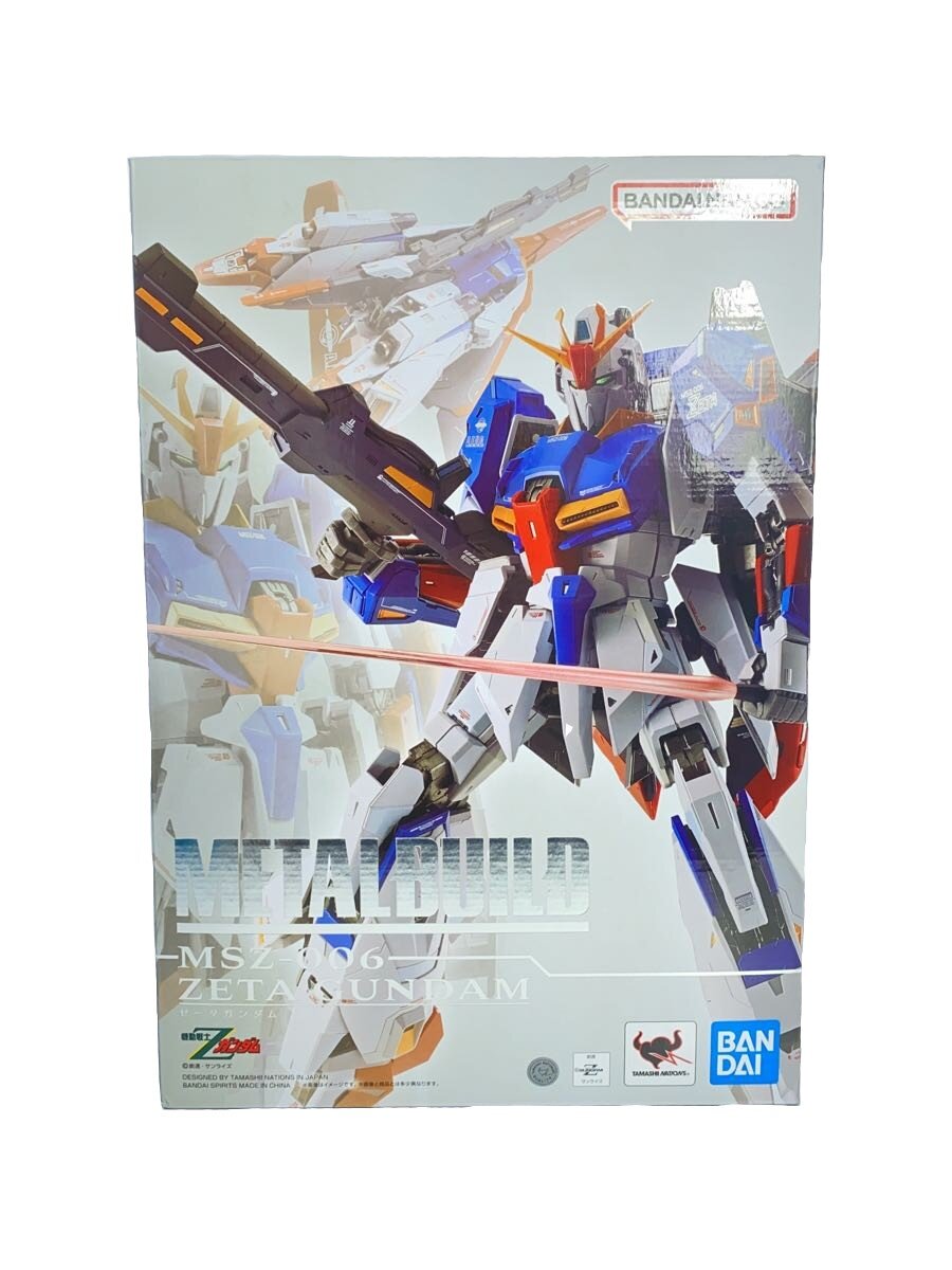 【ブランド】BANDAI 【ブランドカナ】バンダイ 【型番】 【程度】B 【カラー】 【キーワード】　　 2025/12/04 セカンドストリート伊川谷店 【3981】【中古】BANDAI◆プラモデル/ガンプラ【ホビー】 ブランド BAND...
