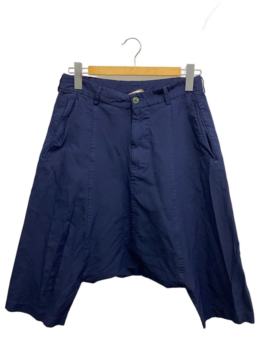 【ブランド】COMME des GARCONS COMME des GARCONS 【ブランドカナ】コムデギャルソンコムデギャルソン 【型番】 【程度】B 【サイズ】S 【メインカラー】ネイビー 【素材・生地】ポリエステル 【キーワード】　...