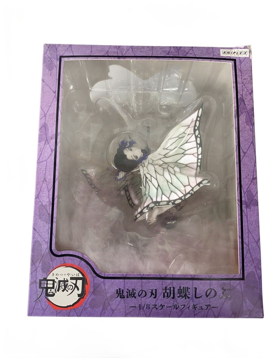 【ブランド】/ 【ブランドカナ】／ 【型番】 【程度】B 【カラー】 【キーワード】　　　/ 2026/05/26 セカンドストリート松山フライブルク通り店 【4013】【中古】フィギュア/コミック&amp;アニメ/ ブランド / 型番 カ...