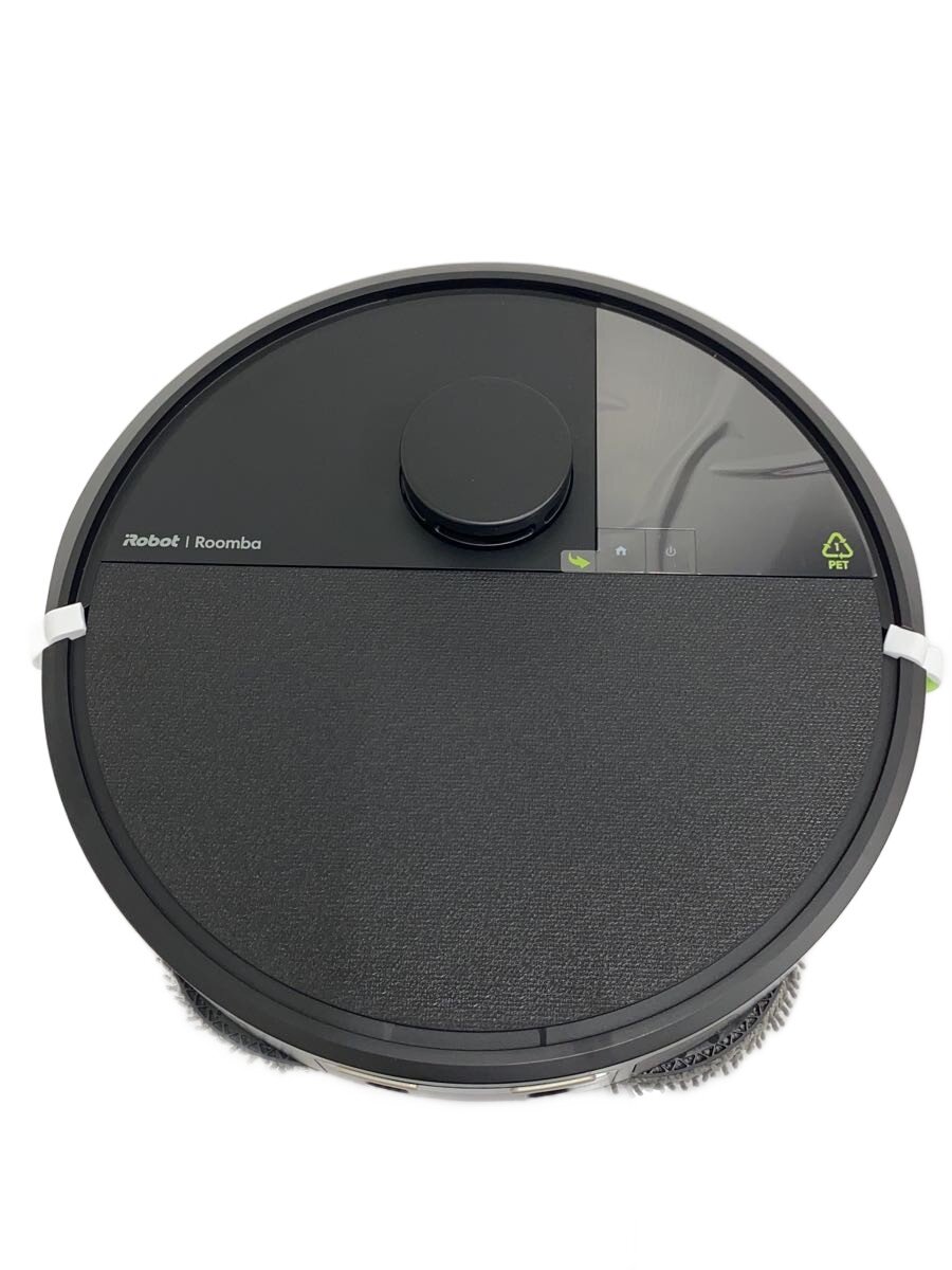【ブランド】iRobot 【ブランドカナ】［カデン］アイロボット 【型番】 【程度】A 【カラー】 【キーワード】　　　/ 2026/07/14 セカンドストリート新潟中野山店 【4067】【中古】iRobot◆掃除機 ルンバ Plus 4...