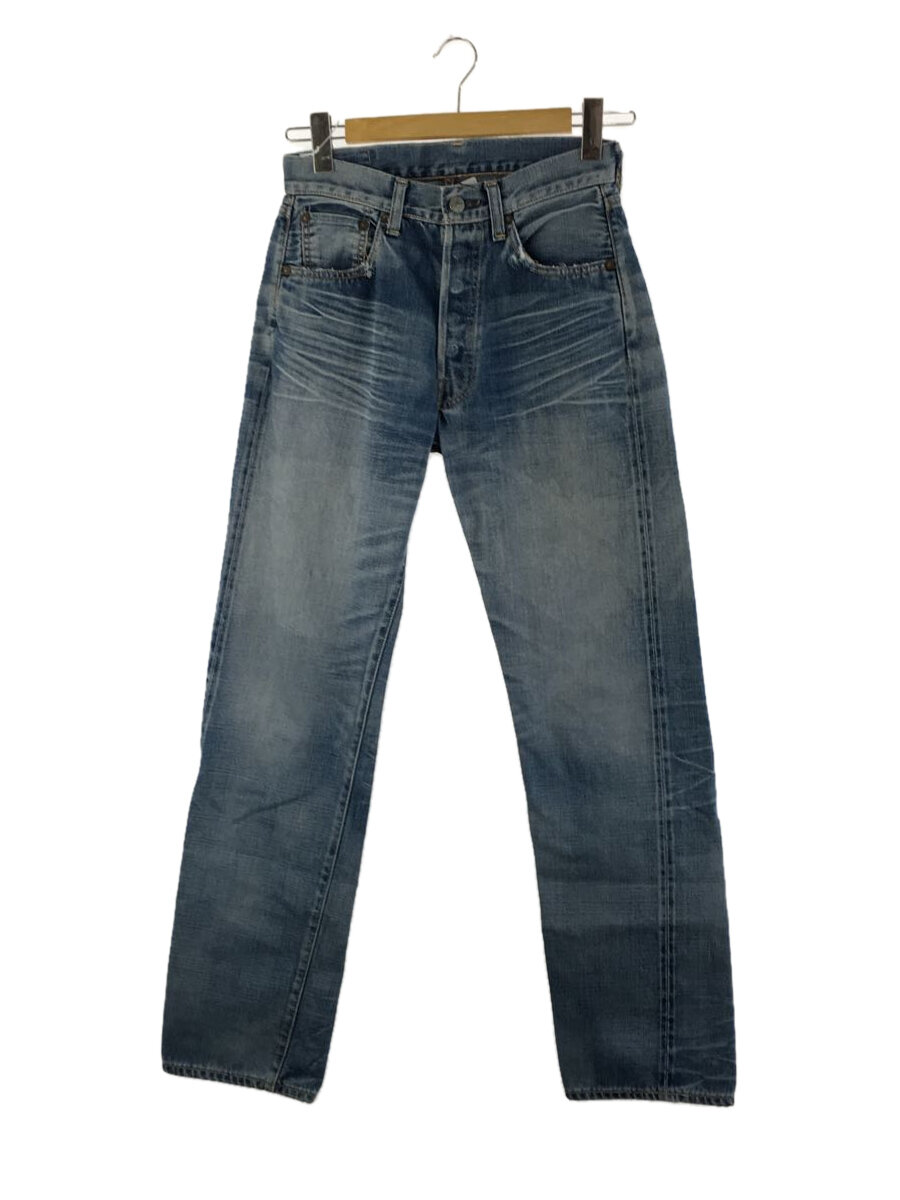 楽天市場】levi's 612の通販 楽天市場】levi's 612の通販