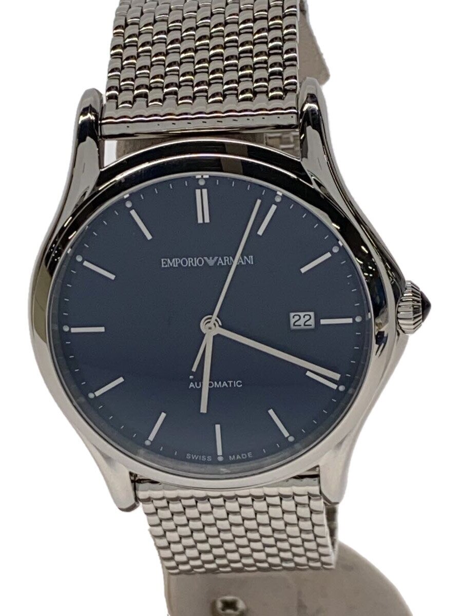 【ブランド】EMPORIO ARMANI 【ブランドカナ】エンポリオアルマーニ 【型番】 【程度】A 【サイズ】 【メインカラー】 【素材・生地】 【キーワード】　　　/ 2025/07/14 セカンドストリート高槻店【1962】【中古】E...