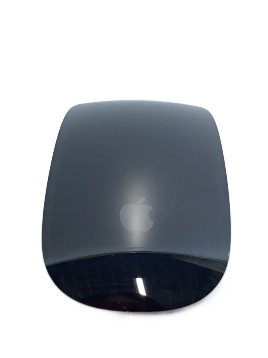 【ブランド】Apple 【ブランドカナ】アップル 【型番】 【程度】B 【カラー】 【キーワード】　　 2025/12/23 セカンドストリート琴似店 【1959】【中古】Apple◆アップル Magic Mouse 2 MRME2J/A ...