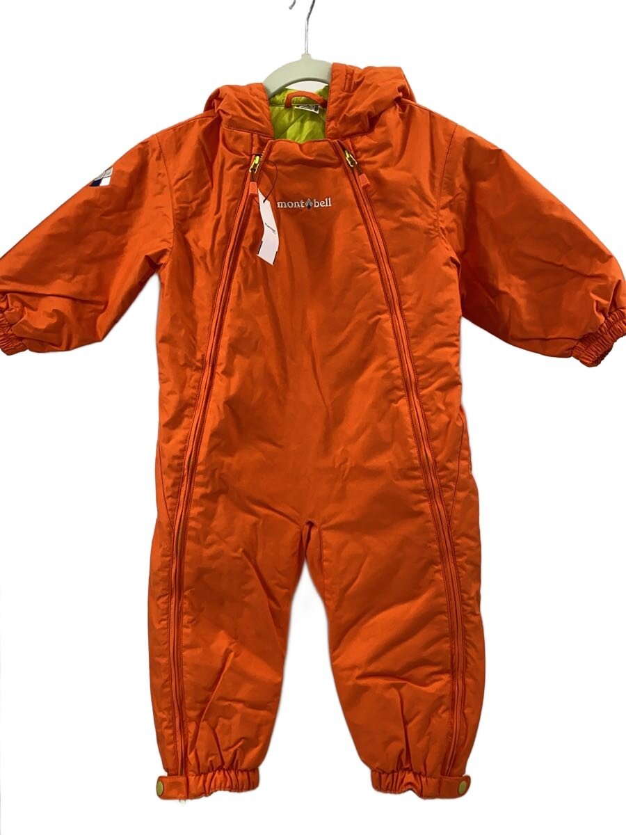 【ブランド】mont-bell 【ブランドカナ】モンベル 【型番】 【程度】B 【サイズ】 【メインカラー】 【素材・生地】 【キーワード】　　 2026/02/14 セカンドストリート高松上天神店【3472】【中古】mont-bell◆ウ...