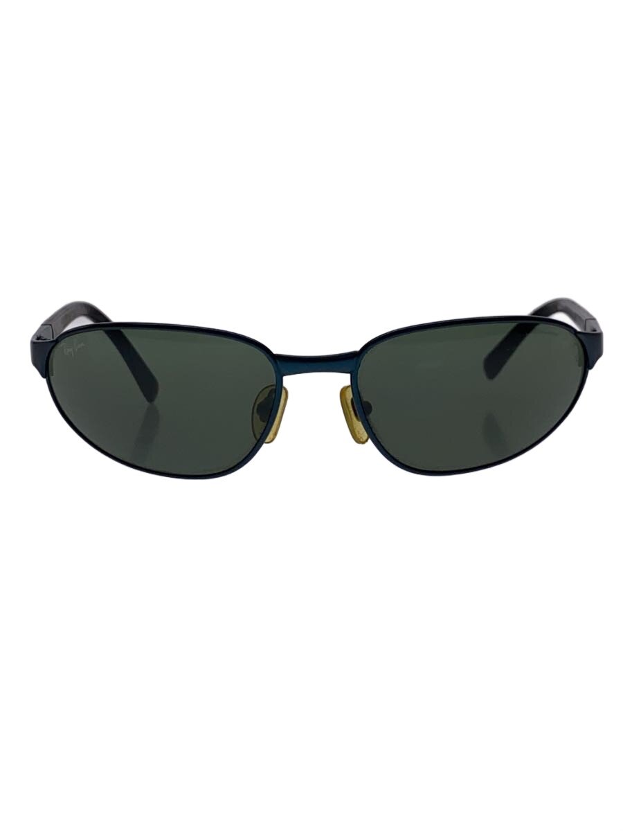 【ブランド】Ray-Ban 【ブランドカナ】レイバン 【型番】 【程度】B 【サイズ】 【メインカラー】 【素材・生地】 【キーワード】　　 2026/01/11 セカンドストリート各務原店【3669】【中古】Ray-Ban◆サングラス/メ...