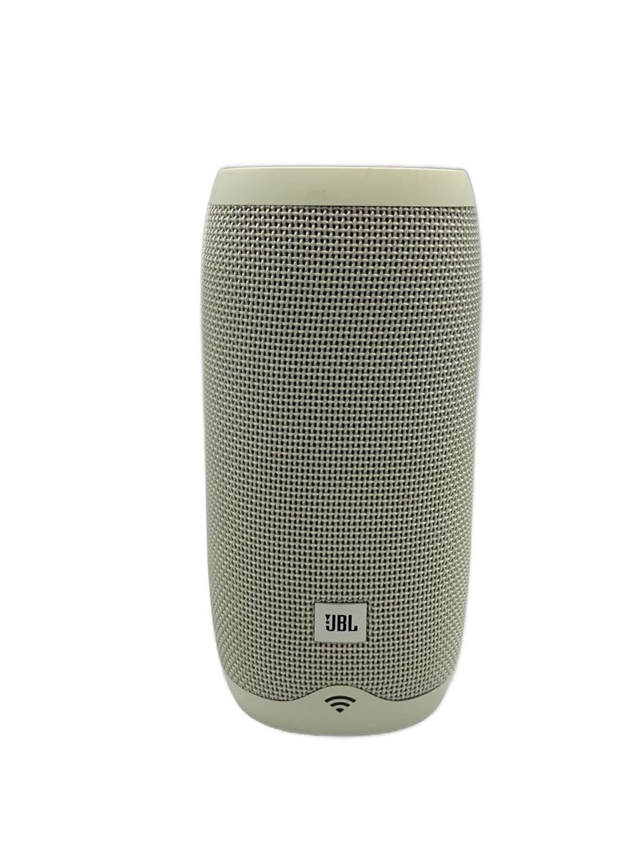【ブランド】JBL 【ブランドカナ】ジェイビーエル 【型番】 【程度】B 【カラー】 【キーワード】　　 2026/05/16 セカンドストリート横浜港北店 【2727】【中古】JBL◆Bluetoothスピーカー LINK 10 JBLL...