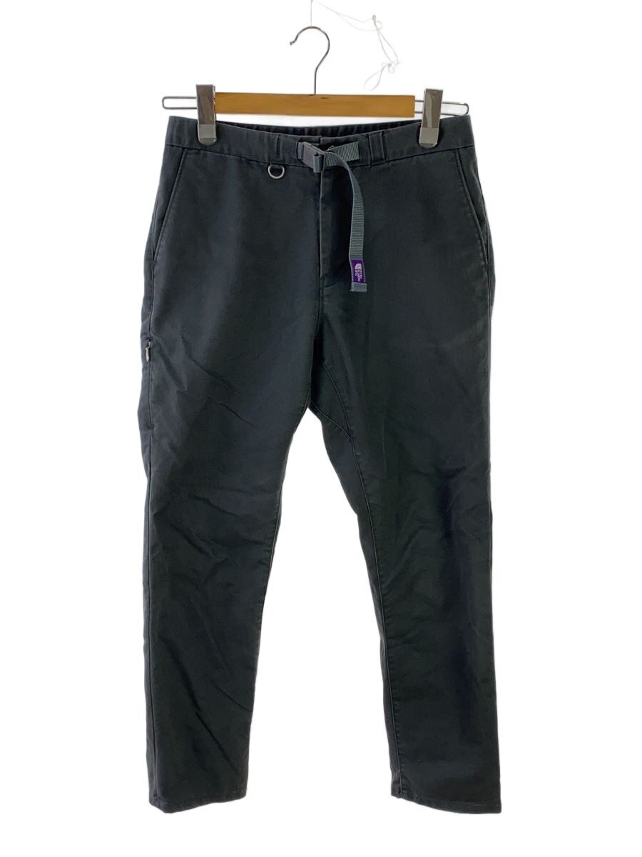 【ブランド】THE NORTH FACE PURPLE LABEL 【ブランドカナ】ザノースフェイスパープルレーベル 【型番】 【程度】B 【サイズ】S 【メインカラー】グレー 【素材・生地】コットン 【キーワード】　　　/ 2026/07...