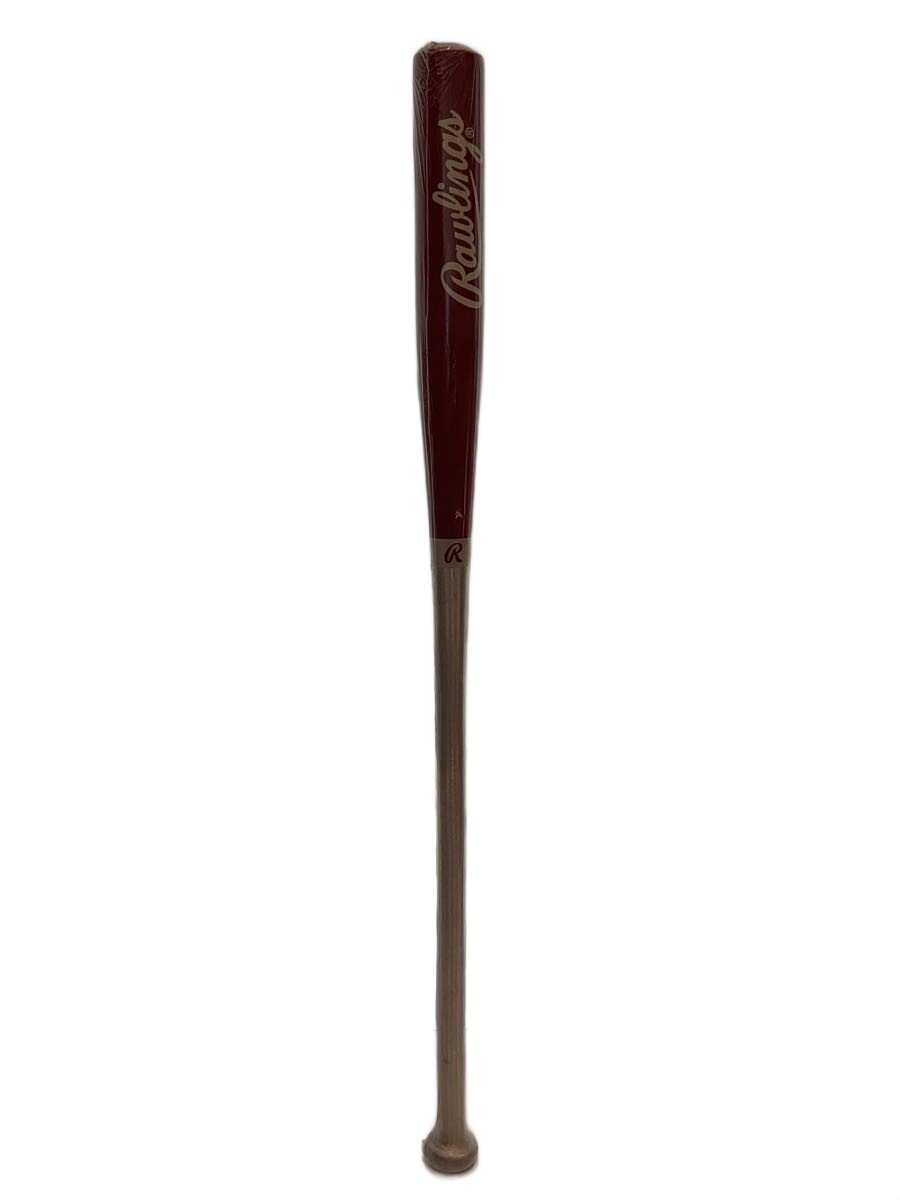 【ブランド】Rawlings 【ブランドカナ】ローリングス 【型番】 【程度】B 【カラー】 【キーワード】　　　/ 2026/06/21 セカストアウトドア安曇野店 【4894】【中古】Rawlings◆野球用品//【スポーツ】 ブランド...