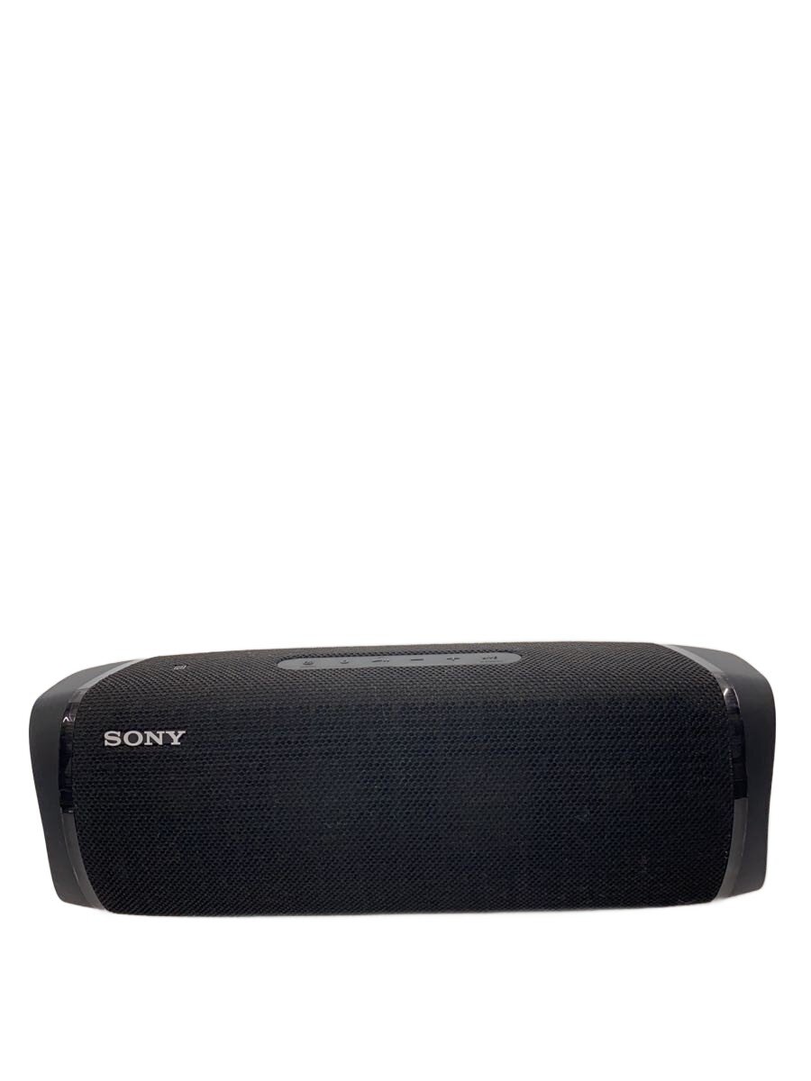 【ブランド】SONY 【ブランドカナ】ソニー 【型番】 【程度】B 【カラー】 【キーワード】　　　/ 2026/06/29 セカンドストリートフレスポ旭川龍谷店 【4883】【中古】SONY◆Bluetoothスピーカー SRS-XB43...