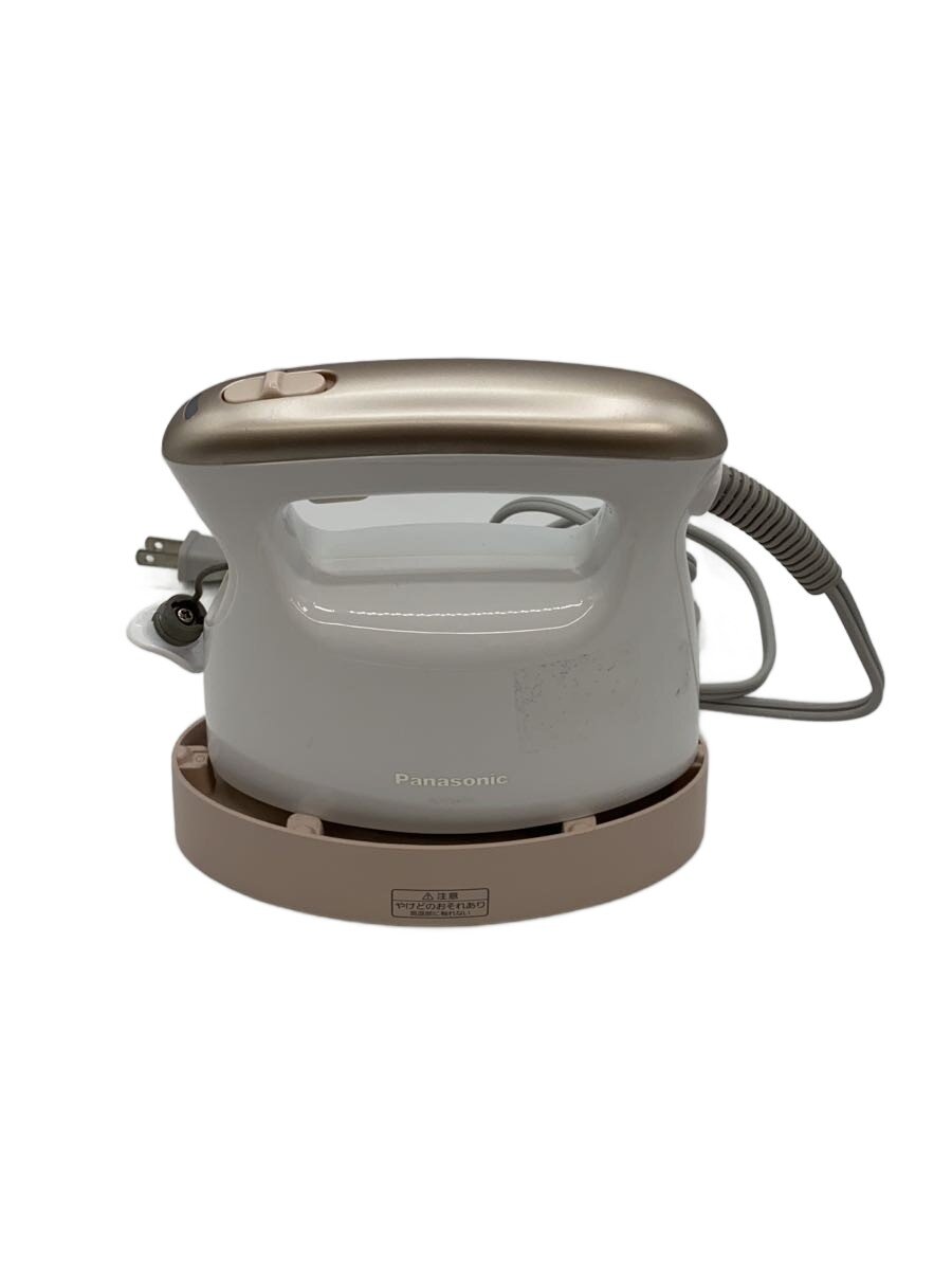 【ブランド】Panasonic 【ブランドカナ】パナソニック 【型番】 【程度】B 【サイズ】 【メインカラー】 【素材・生地】 【キーワード】　　 2026/01/28 セカンドストリート川越新宿店【3373】【中古】Panasonic◆...